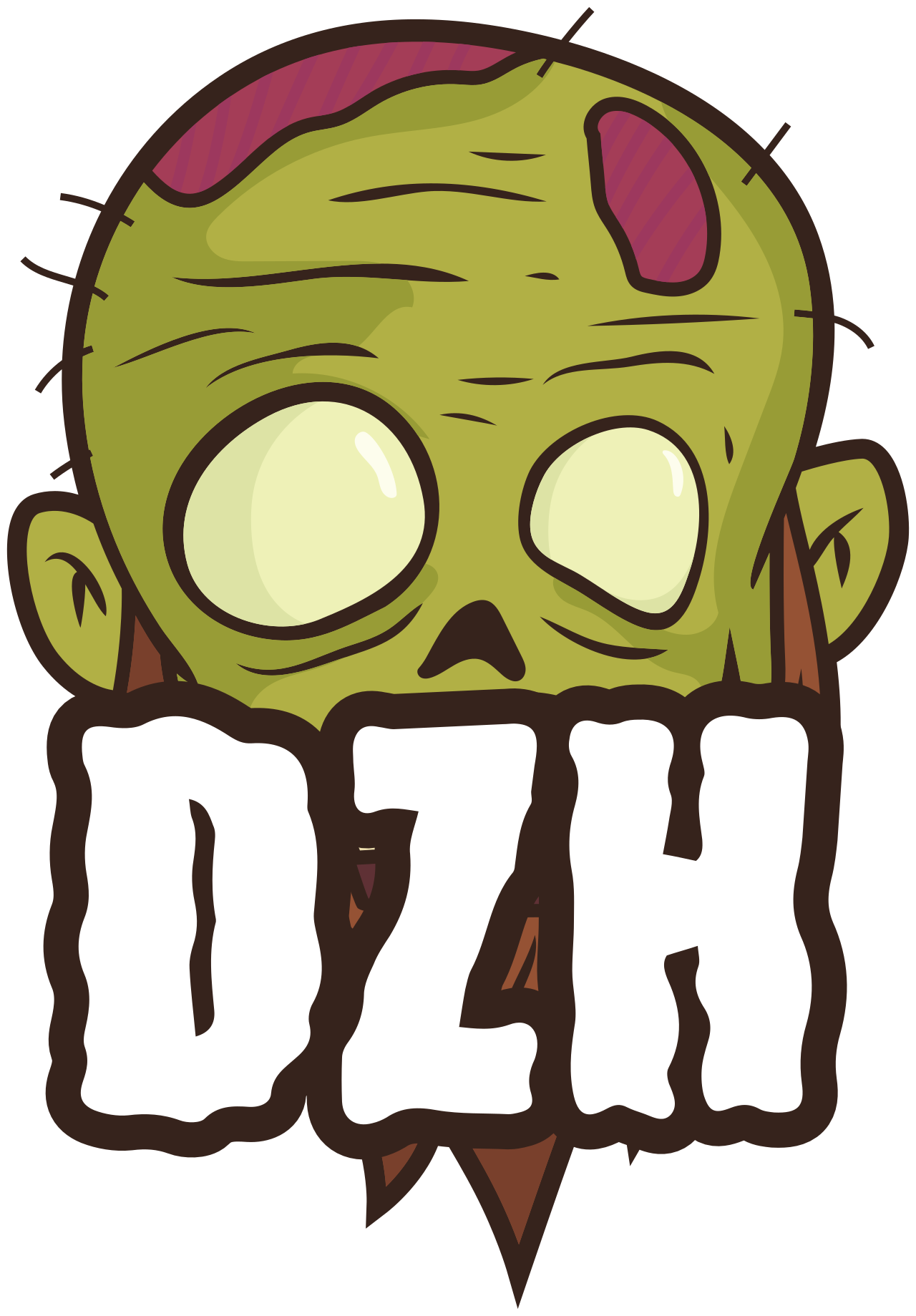 Dead Zone Heaven Project Zomboid Polska